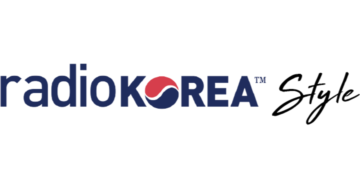 Radio Korea
